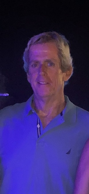 Roy Bamford Obituary - Stamford, CT | Nicholas F. Cognetta Funeral Home ...